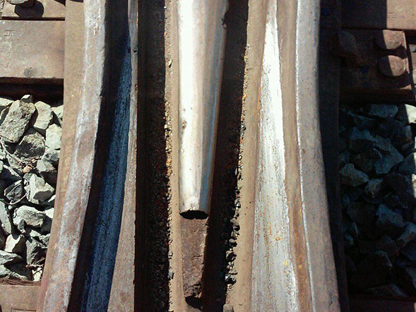 Morrison Metalweld Process Corp.